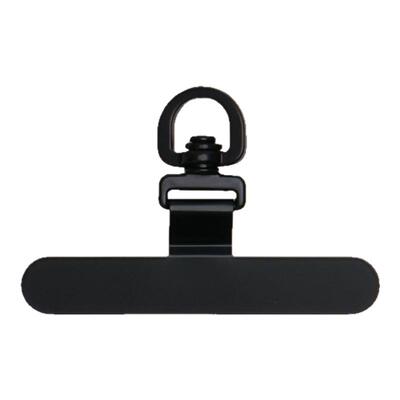 里面LM超薄360度可旋转垫片