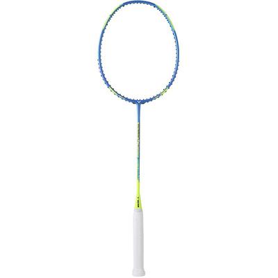 威克多羽毛球拍VICTOR