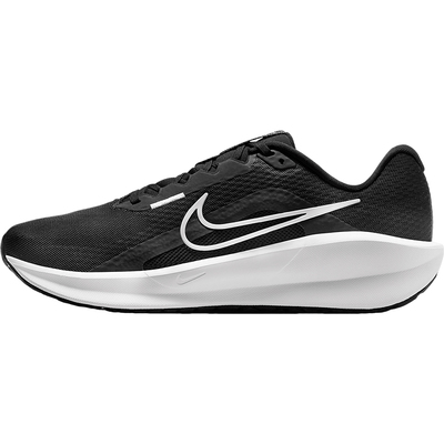 Nike/耐克正品DOWNSHIFTER 13男士经典复古运动跑步鞋FD6454-001