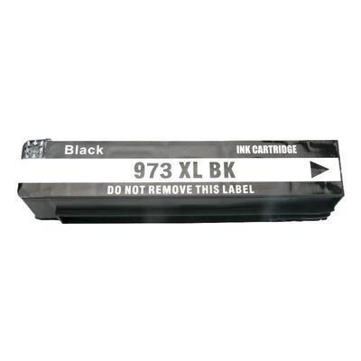 信印452dn打印机墨水盒墨盒