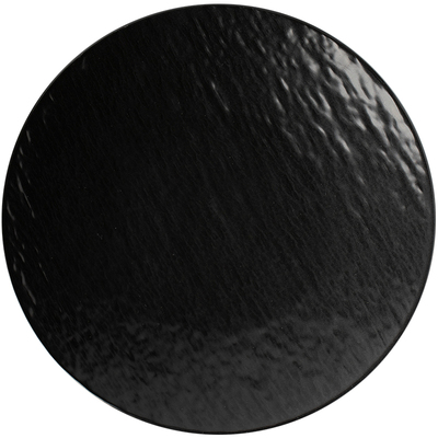 西餐盘陶瓷牛排盘菜盘大号ins风