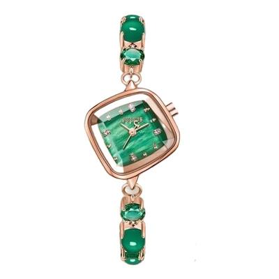 【全网热销99+】时尚感女士手表