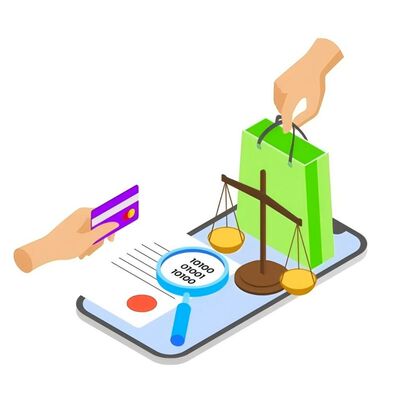 鑫石八仙过海八指标共振量化指标