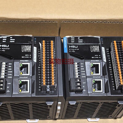 询价-汇川INOVANCEH5U1614MTDA8系列PLC