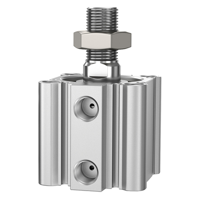 13%免费专票-CDQ2B薄型气缸大全