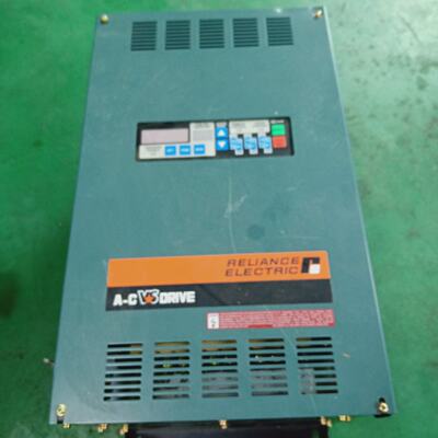 议价罗恩驱动变频器 DRIVE G-P200  2GU41020