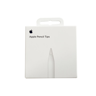 Applepencil原装笔尖