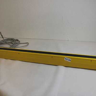 Leuze LR12430 Lichtschranke L Series -unused-
