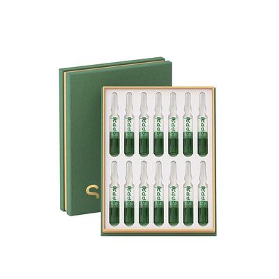 【官方正品】sepai绿光瓶15%vc精华次抛套组焕亮暗沉