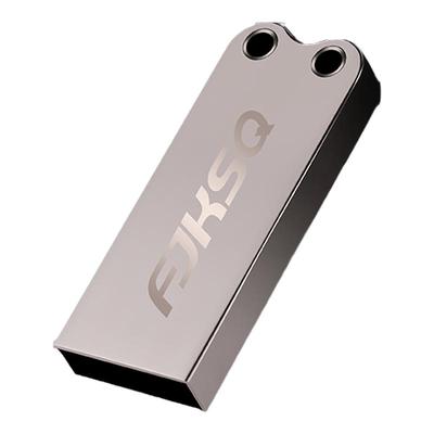 无损音质热门新歌--车载U盘