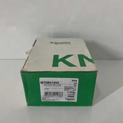 Schneider Electric MTN647593 Switch Actuator
