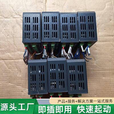 非标价德国buloD78727有7台现货修理