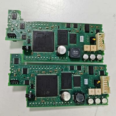 溢价-CPU224CN (CPU224) 主板，214-1B