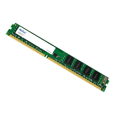 朗科ddr31600mhz高速内存条