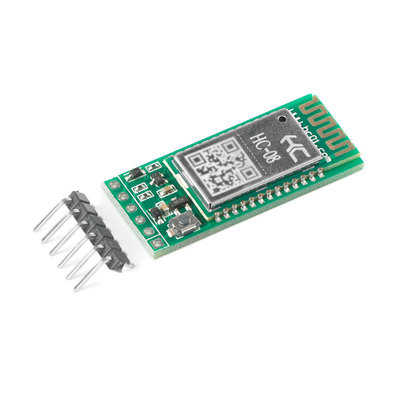 HC-08DCC2540BLE4.0蓝牙模块