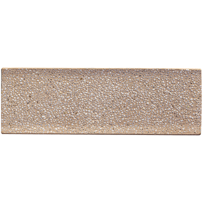 硅藻土吸水垫卫生间洗手台洗漱垫