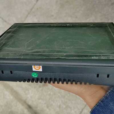 询价-威纶通触摸屏 MT6070iH  3WV  实物图现