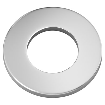 【300+SKU】304不锈钢平垫大全