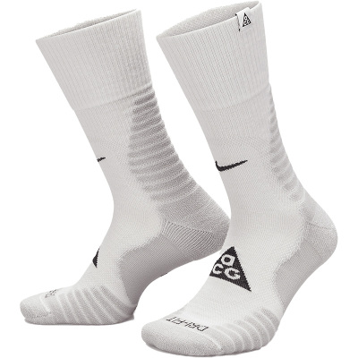 Nike/耐克正品新款男女运动透气户外中筒训练袜子DV5465-101