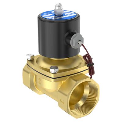 一进一出控制阀水管开关水气通用