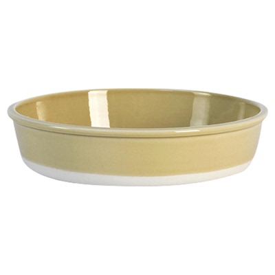 法国Jars陶瓷餐具碗盘套装