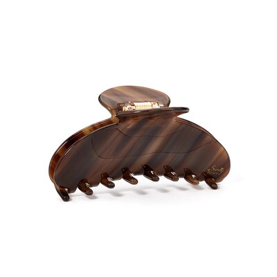 SundyHoney抓夹醋酸美拉德