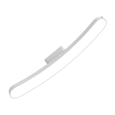 充电led宿舍台灯壁灯带遥控