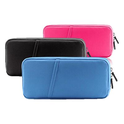 SwitchLite专用收纳包