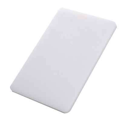 圆形手提不锈钢菜墩抱箍防裂砧板