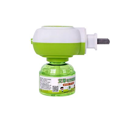 蚊香液批发资质齐全酒店宾馆商用