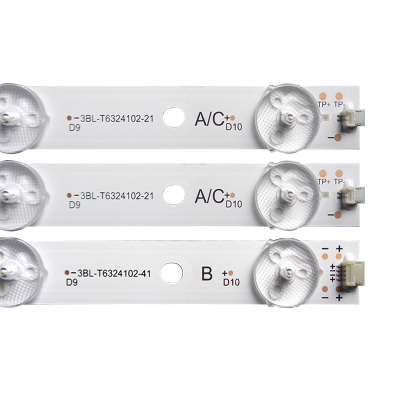 适用于联想32C232E21Y电视灯条
