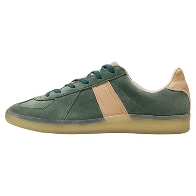 GAT系列25年新款德训鞋