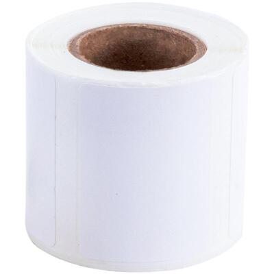 精臣打印机不干胶标签商品价格