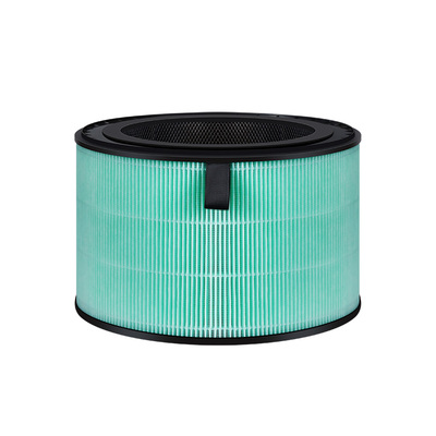 适配戴森空气净化器过滤网
