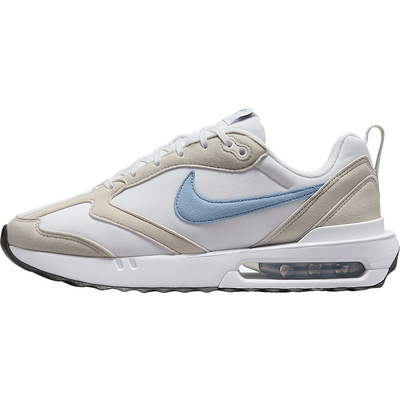 Nike/耐克官方正品Air Max Dawn女士经典弹力运动鞋DC4068-104