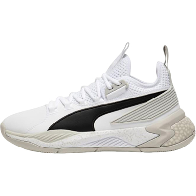 Puma/彪马正品Uproar Hybrid男士经典实战运动篮球鞋192775-06