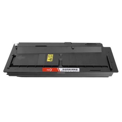 彩格适用京瓷M4125idn粉盒M4132idn M4028idn M4226idn 4230idn TK6108 6118 6128碳粉TK6148 6158复印机墨粉