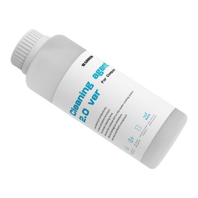 BARROWPC水冷排专用抑菌清洗剂