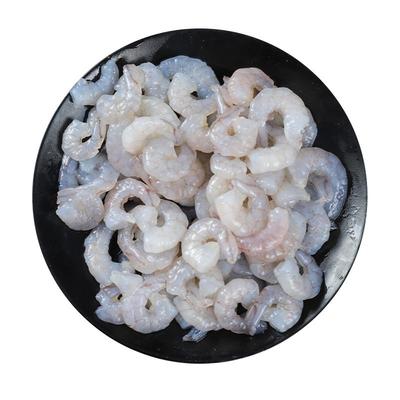 3斤小青虾仁商用实惠顺丰