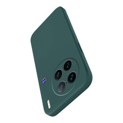 适用vivox90Pro+防摔全包送挂绳