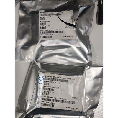 议价QCA9886QCA8075图为实物拍摄具体参数看维修