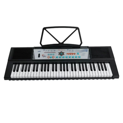 MK-2067专业演奏教学电子琴
