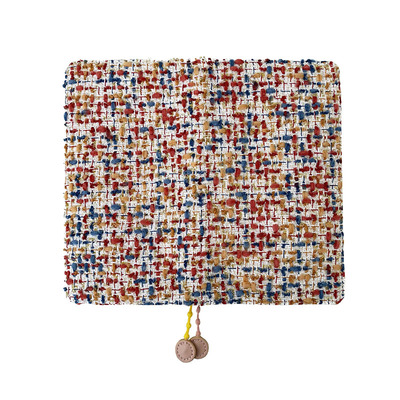 任意尺寸定制书衣Munimhoeb6书衣