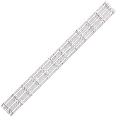 FOYE-1015-490-1B12C-14X1.0mm