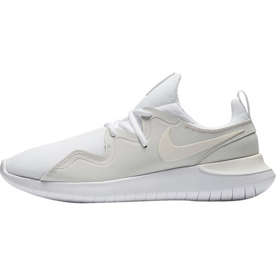 耐克男女舒适运动休闲鞋