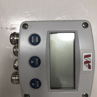 【请询价】VAF MODEL：F127-P-EL differenti