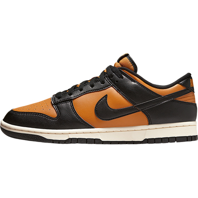 Nike/耐克正品Dunk Low男女经典耐磨轻便复古休闲板鞋HF5441-701