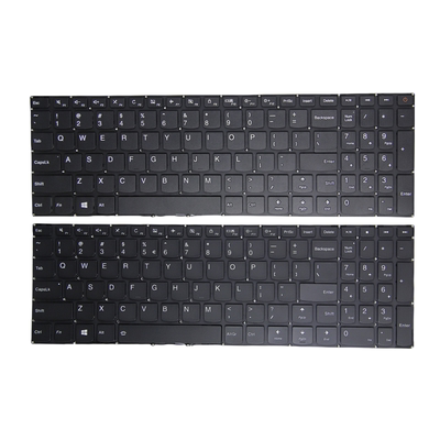 适用联想110-15IBRE52-80键盘