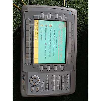 议价！北尔触摸屏EXTERK70原装正品二手拆机功能包好