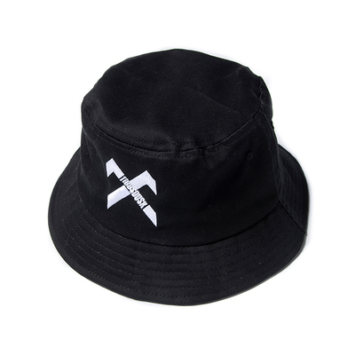 aogz百搭遮阳防晒渔夫帽